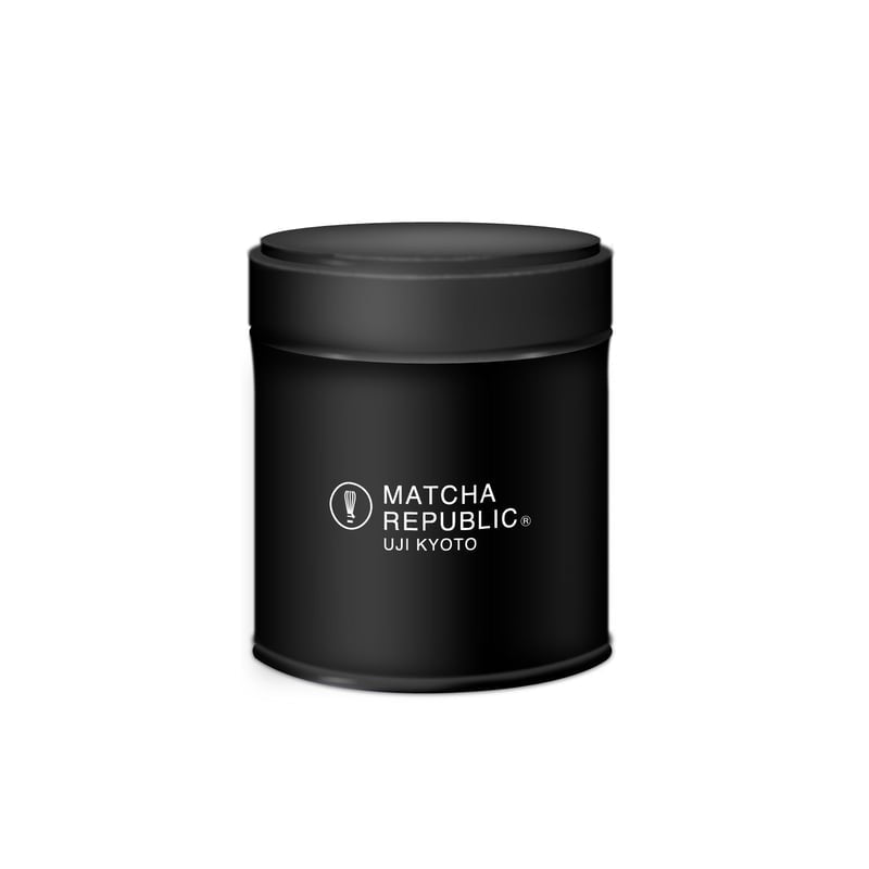 Matcha 30gr – Rubi