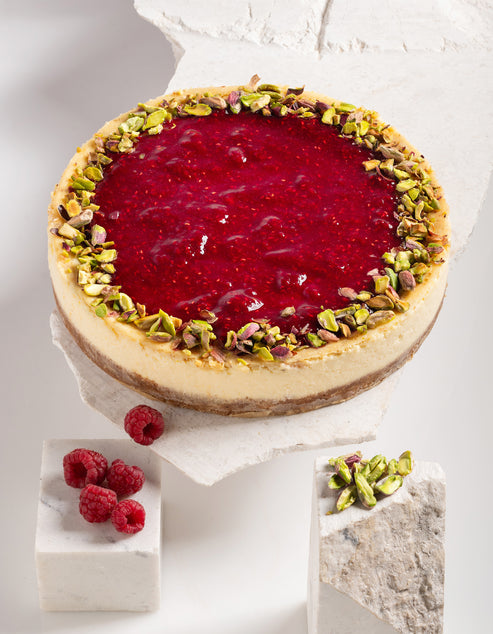 Pop Art - Fëstëkë dhe mjedër – Rubi